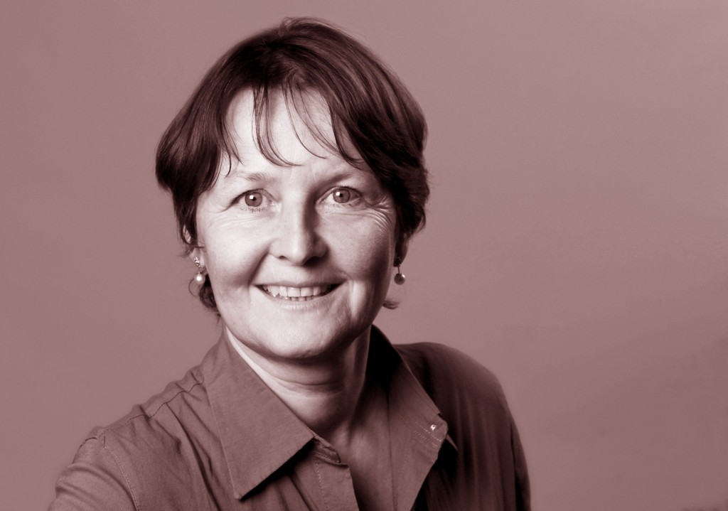 Biographie – Catherine Jobin